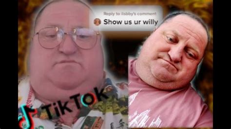 The Real King Of Tiktok Nicholase2 Youtube