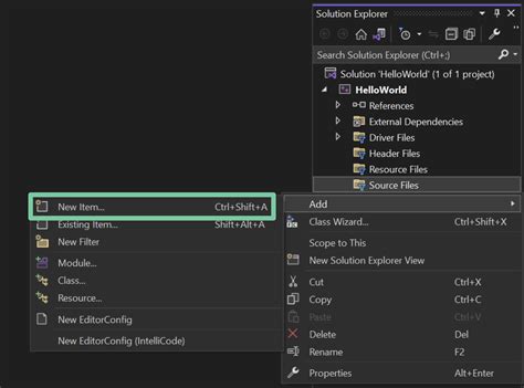 Red Team Tactics Writing Windows Kernel Drivers For Advanced Persistence Part 1