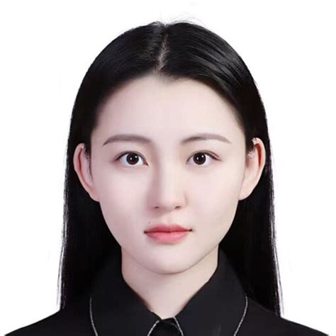 Mo Wang Hunan University Of Science And Technology Computer Science Research Profile