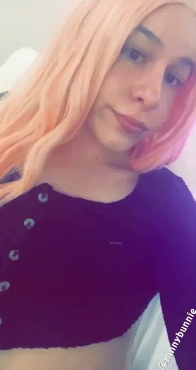 Self Facial Scrolller