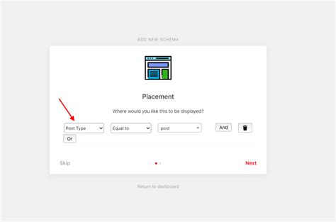 How To Add Schema Markup To Wordpress Ltheme