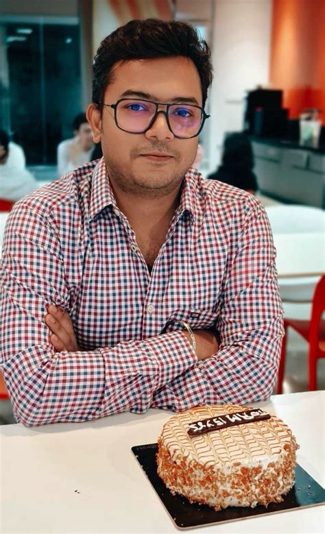 Nikhil Shrivastav On Linkedin Onetorm Maritime 15yearworkanniversary 37 Comments