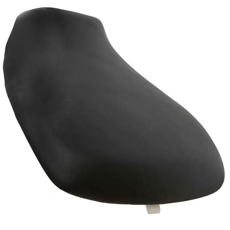 Yamaha Complete Seat Black 3b4 24710 00 00 3b4 24710 01 00