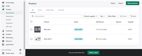Shopify Magento Migration An Easy To Follow Guide