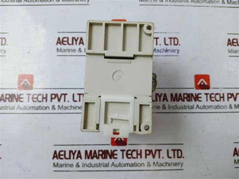 Mitsubishi Electric Fx2n 4ad Pt Programmable Logic Controller 24vdc Ve