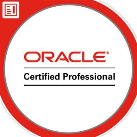 oracle developer👨🏻‍💻 oracle dbd Задача Транспонирование