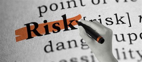 5 Tips For Digital Risk Protection Red Points