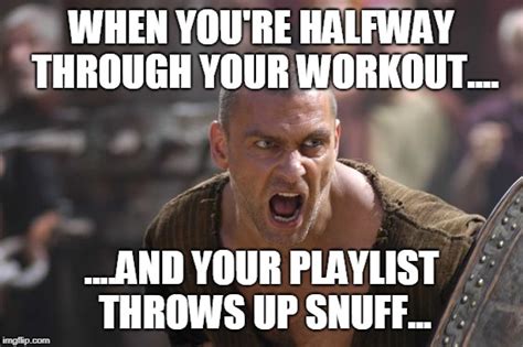 workout imgflip