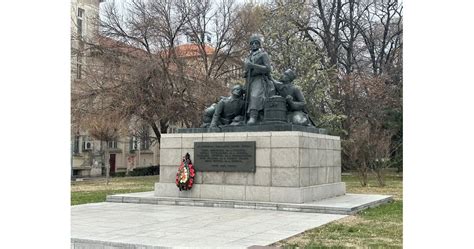 Коментар на седмицата №1 Европа е новият Гюро Михайлов