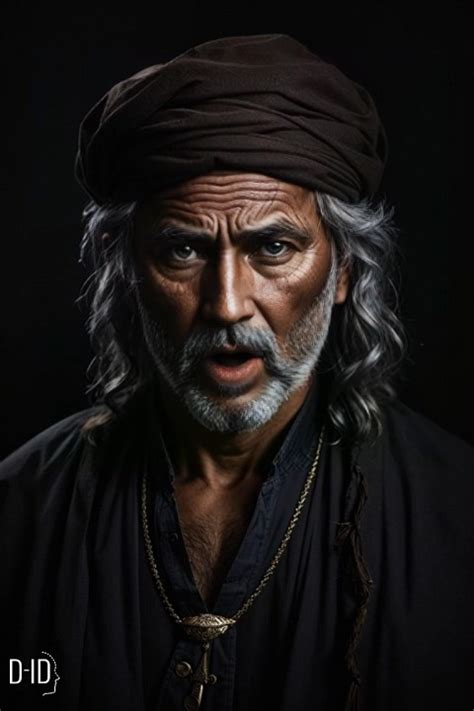 Mohib Ur Rehman On Linkedin Aiartwork Aivideos