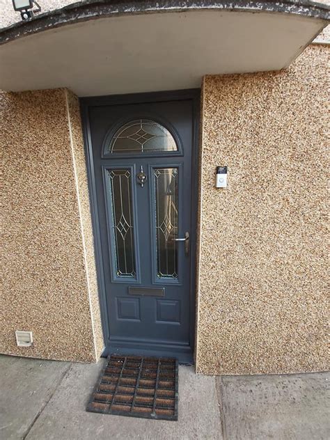 Reactive Property Reactive Property Maintenance