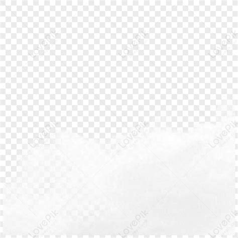 연기 날씨 흐린 하늘 흰 구름 연기 일러스트 하늘 일러스트날씨가흐림 Png 일러스트 무료 다운로드 Lovepik