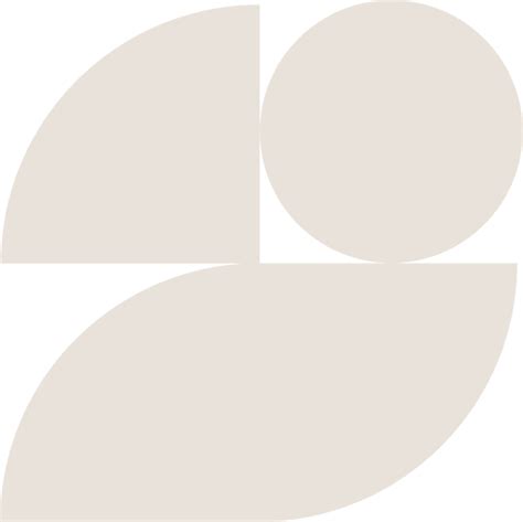 Menopause And Stomach Issues Menopause Care