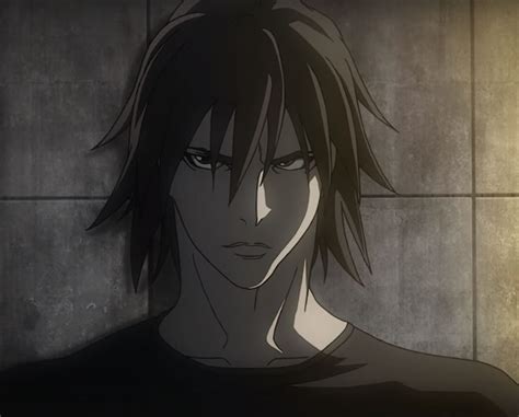 Пин от пользователя Seywan на доске Icon Фотографии профиля