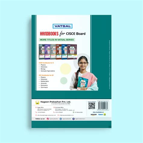 Class 12 Cbse Board Exam Survival Guide Must Buy Books For 2025