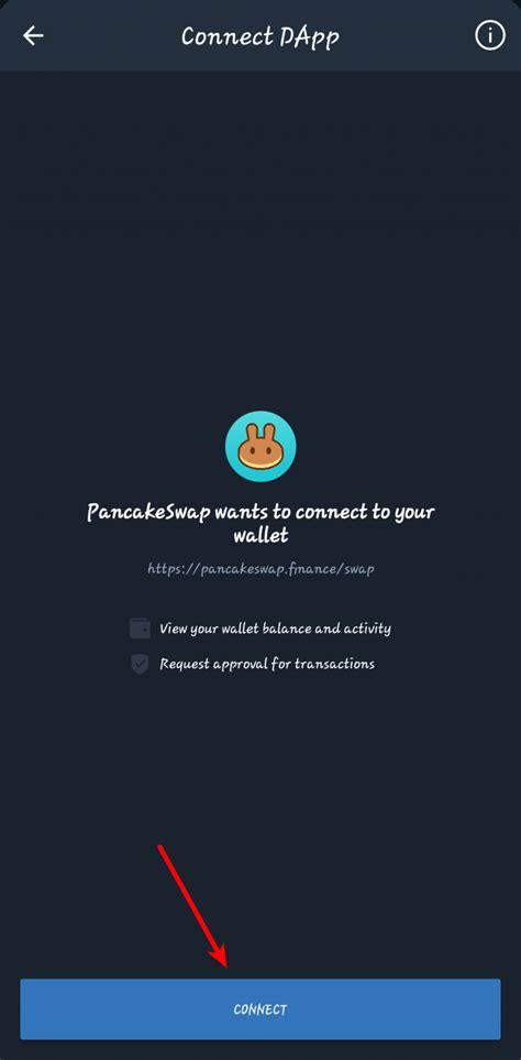How To Fix Insufficient Liquidity For This Trade Error Easily IsItCrypto