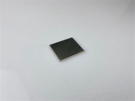 Metal Pcb Shield Cans Products Ningbo Hexin Electronics Co Ltd