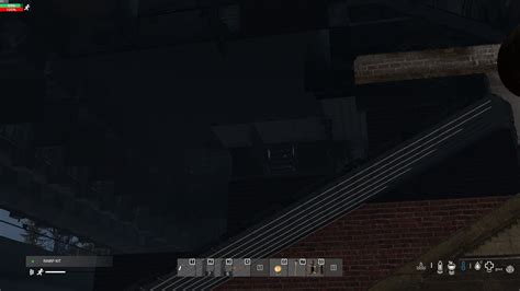 Dayz Deer Isle Alcatraz Trap GitHub