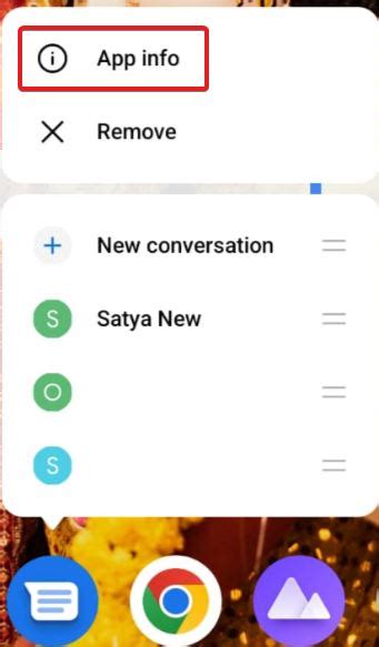 6 Ways To Fix Android Text Messages Stuck Downloading Or Expired
