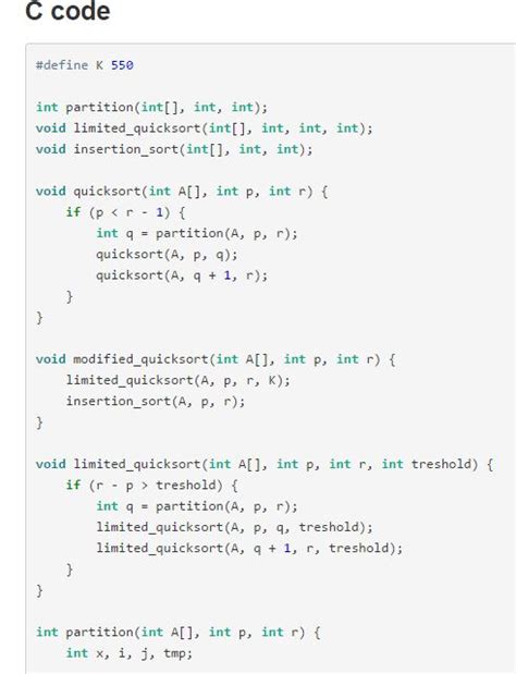 introduction to algorithms 9780262033848 exercise 5 quizlet