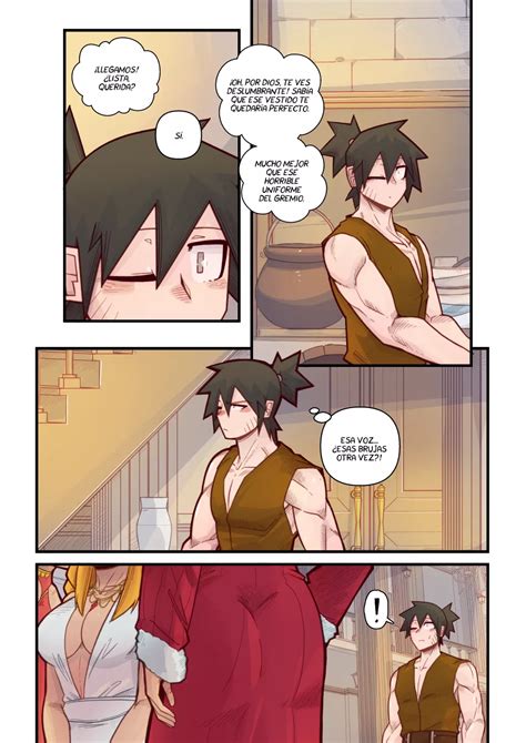 Vanilla Fantasy 5 Mre