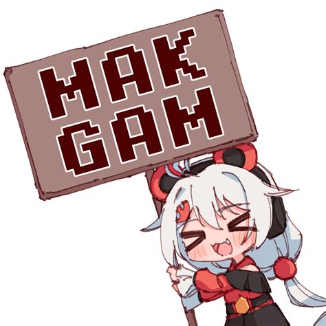 Redot Chan Redot Drawn By Rune Dualhart Danbooru