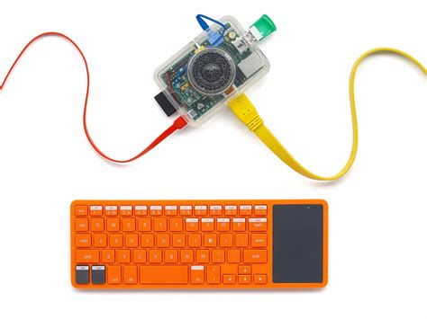 geeky coding projects to try