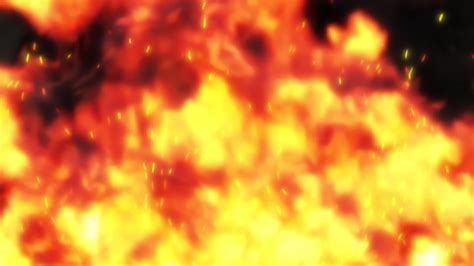 Undead Unluck Capitulo 13 Audio Latino Eporner