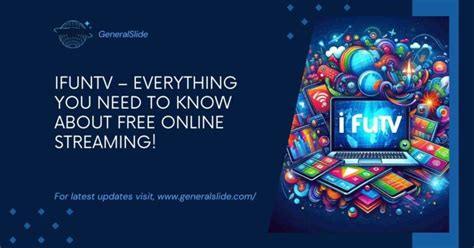 Mimk Everything You Need To Know About This Powerful Solution