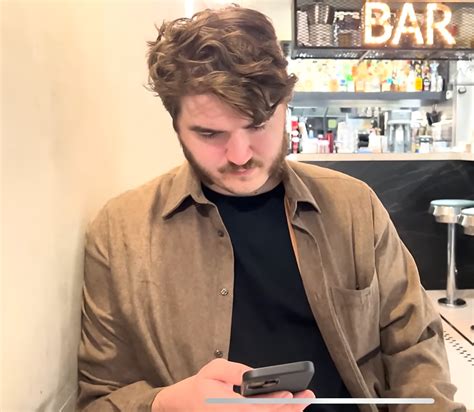 Jschlatt X Reader On Tumblr