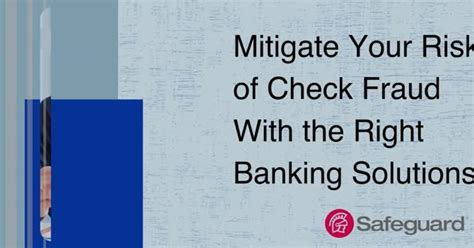 Lori Panara On Linkedin Paymentsolutions Security Fraud Checks