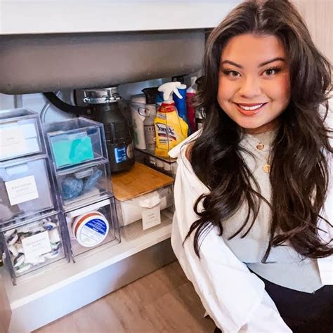 Brianna Ancheta Feet