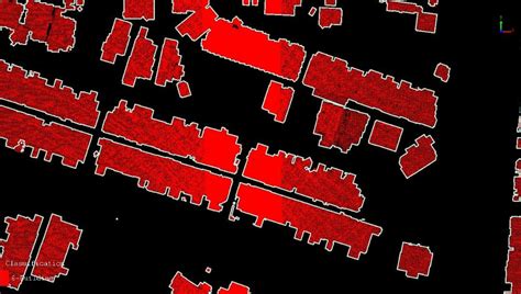 Dr Mohd Radhie Mohd Salleh On Linkedin Inetspatial Lidar Gis