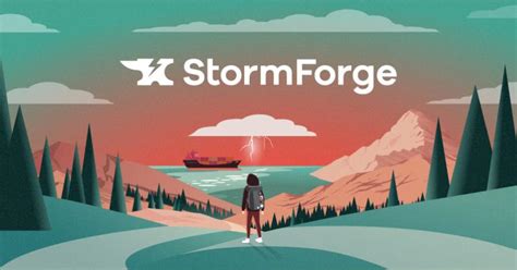 Donald Lutz On Linkedin Stop Setting Cpu And Memory Requests In Kubernetes