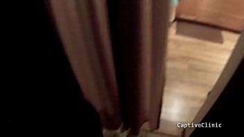 The Sex Trader Helena Price Xnxx Com