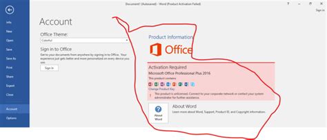 Excel Itclases Cursos Virtuales De Informática Gratis
