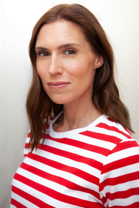 Caroline C Base Models