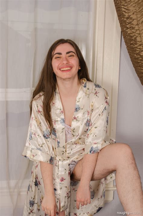 Kisafae Dragon Kisafaedragonlarge 13 Porn Pic Eporner
