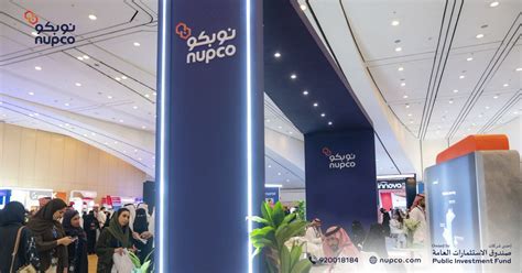 Hassan Hakami On Linkedin Sipha24 10 Comments