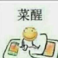 ImportError cannot import name request ctx stack from flask CSDN博客