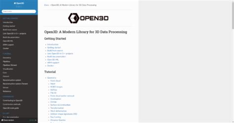 Pythonライブラリopen dのサンプルコード YuNi Wiki