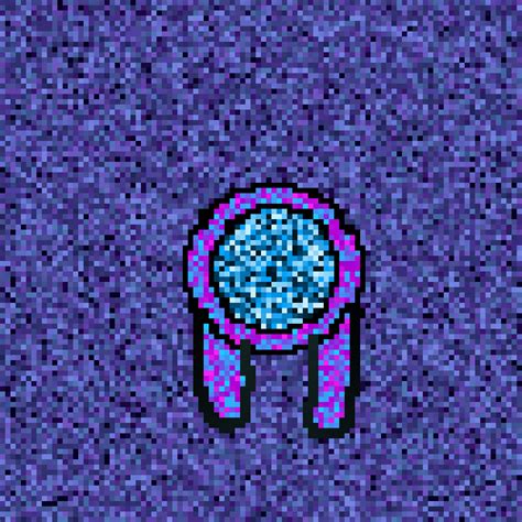 Sandy Andy S Gallery Pixilart