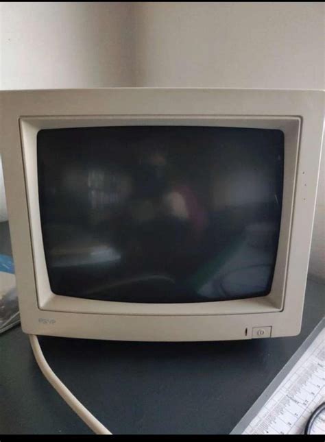 Ibm 6549 0an Vs Ibm 6312 002 R Crtgaming