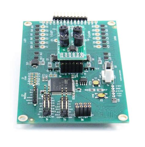 Category DIY Preamp Components Tortuga Audio