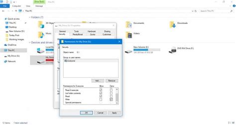 How To Write Protect An SD Card USB Drive Pen Drive In