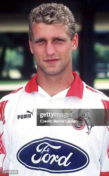 Michael Kostner Photos And Premium High Res Pictures Getty Images