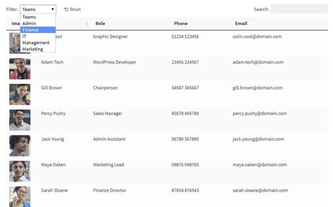10 Best Wordpress Directory Plugins In 2025 And How To Use Them