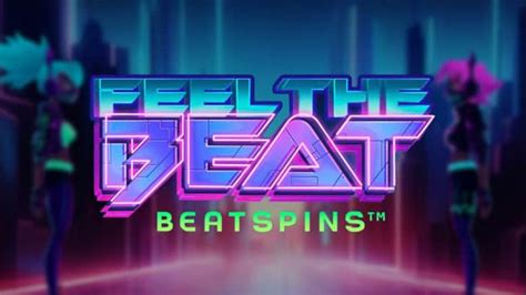 Feel The Beat Recenzja Slotu I Darmowe Demo Graj Za Darmo Już Teraz