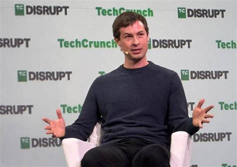 대중 앞에 선 스티브 잡스 아들 “평생 하고 싶은 일은…”