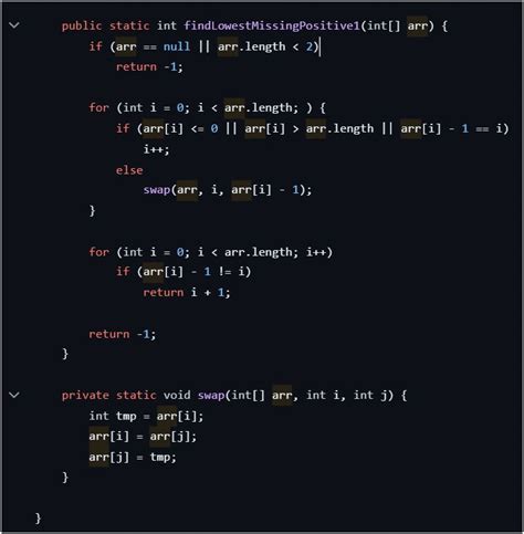Preethi Shree B On Linkedin Java Codingchallenges Programming Dailycoding Learntocode